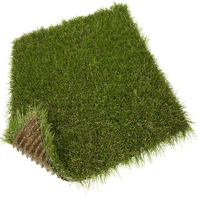 Relva Artificial: Relva Sintética Decor Básico - PEM30