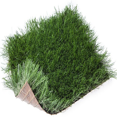 Relva Artificial: Relva Sintética Decor Desportivo - PEM50