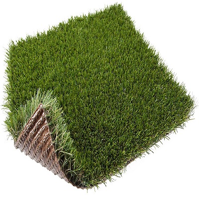 Relva Artificial: Relva Sintética Decor Exclusivo - PEM37