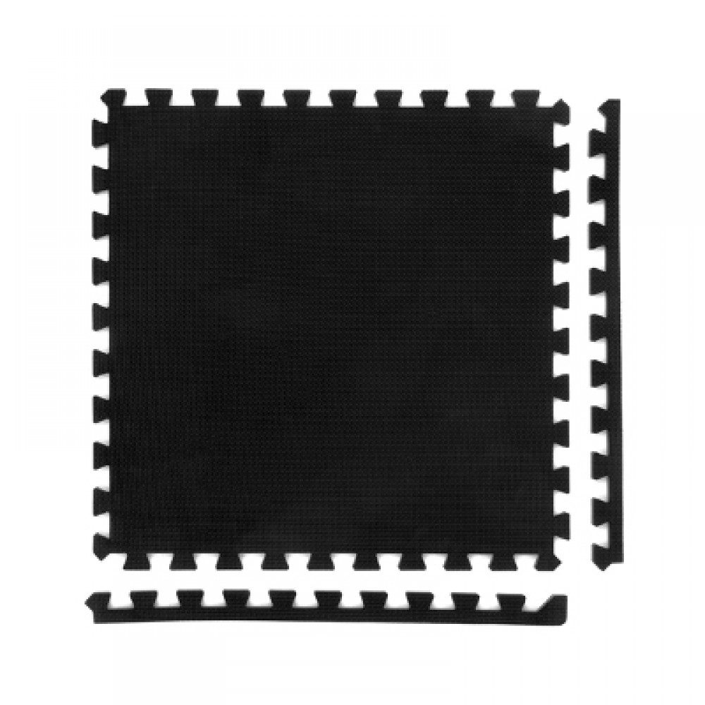 Tatami: Tatami Puzzle 12