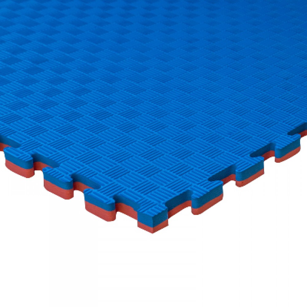 Tatami